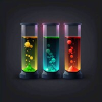 Challenge Your Brain For Android Download The Apk From Uptodown