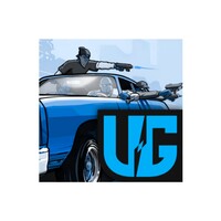 Underground Launcher for Android - Download the APK from Uptodown
