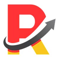 R24.BE for Android - Download the APK from Uptodown