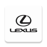 Lexus COMFORT+ for Android - Download the APK from Uptodown