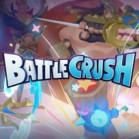Battle Crush for Android - Download the APK from Uptodown