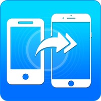 Smart Switch& Content Transfer for Android - Download the APK from Uptodown