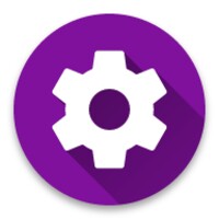 Settings for Android - Download the APK from Uptodown