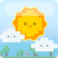 Legendary Block for Android - Download the APK from Uptodown