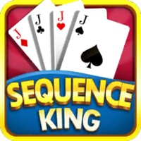 Sequence King : Wild Jack for Android - Download the APK from Uptodown