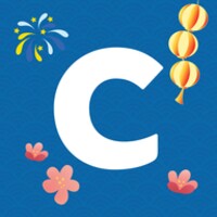 Celcom Life for Android - Download the APK from Uptodown