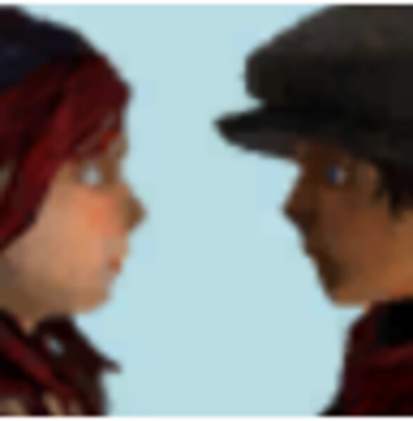 Tiny White Stones para Windows - Descarga gratis en Uptodown