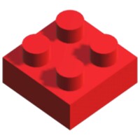 VirtualBlock2 para Android - Baixe o APK na Uptodown