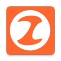ZeeMee for Android - Download the APK from Uptodown