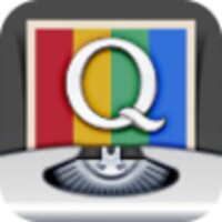 InstaQuote for Android - Download the APK from Uptodown