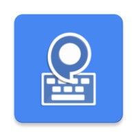 Express Keyboard for Android - Download the APK from Uptodown