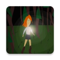 Slender for Android - Download the APK from Uptodown