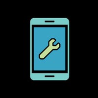 Touchscreen Calibration para Android - Descarga el APK en Uptodown