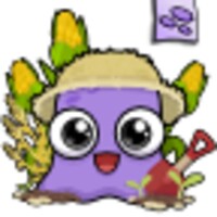 Moy Farm Day for Android - Download the APK from Uptodown