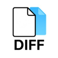 diff-ext for Windows - Download it from Uptodown for free