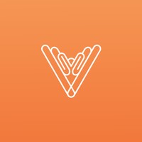 HD Fit Pro for Android - Download the APK from Uptodown