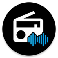 TuneFM Radio for Android - Download the APK from Uptodown