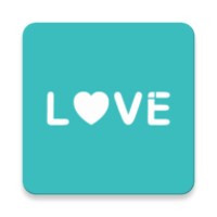 Couple Widget for Android - Download the APK from Uptodown