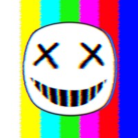 Stickman Ragdoll Playground for Android - Download the APK from Uptodown