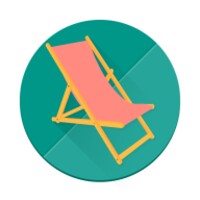 Lawnchair for Android - Download the APK from Uptodown