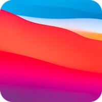 7Fon iPhone for Android - Download the APK from Uptodown