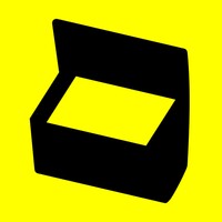 Material Icons for Windows - Download it from Uptodown for free