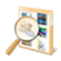 IconViewer for Windows - Download it from Uptodown for free