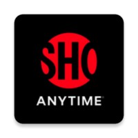 SHO Anytime for Android - Download the APK from Uptodown