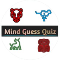 Mind Guess Quiz for Android - Download the APK from Uptodown