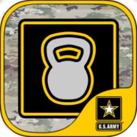 Army PRT for Android - Download the APK from Uptodown