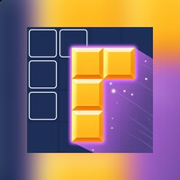 Blockbuster Arcade for Android - Download the APK from Uptodown