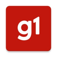 G1 Portal de Notícias da Globo para Android - Baixe o APK na Uptodown