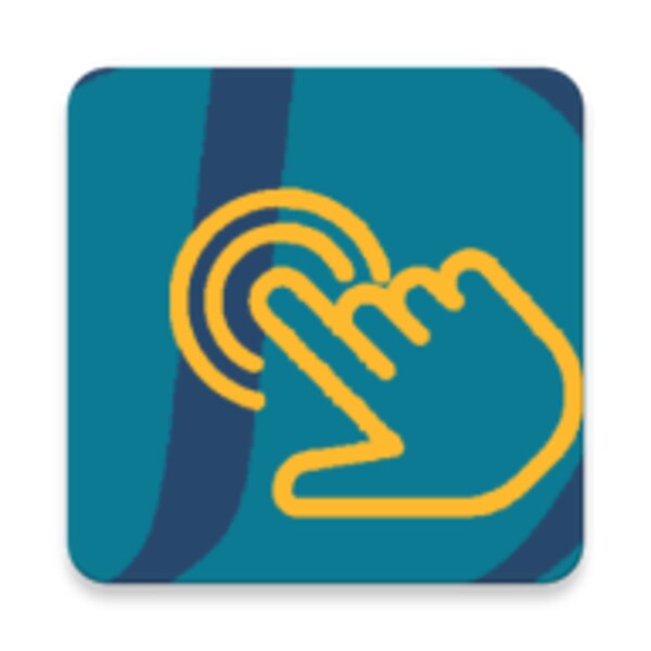 DigitaFood Manager per Android - Scarica l'APK da Uptodown