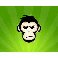 Chimp Memory for Android - Download the APK from Uptodown