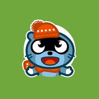 Pango KidsTime لـ Android - قم بتنزيل تطبيق APK من Uptodown