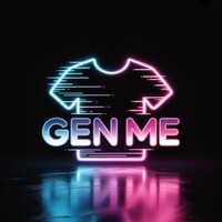 Gen Me 1.0 لـAndroid - قم بتنزيل ملف APK الموثوق من Uptodown