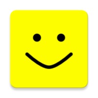 Oof Button لـ Android - قم بتنزيل تطبيق APK من Uptodown