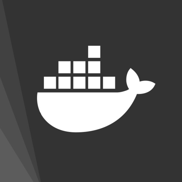 Docker for Windows - Download it from Uptodown for free