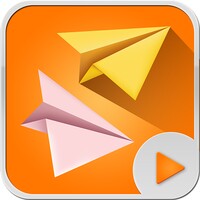 Paper Origami,Origami Tutorial for Android - Download the APK from Uptodown