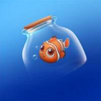 Block Ocean 1010 for Android - Download the APK from Uptodown