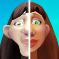 Face Maker for Android - Download the APK from Uptodown