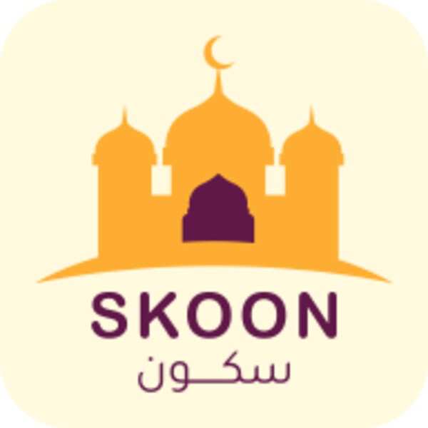 Skoon for Android - Download the APK from Uptodown