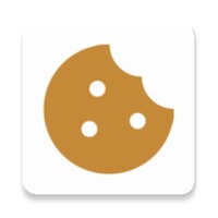 SmartCookieWeb Preview for Android - Download the APK from Uptodown
