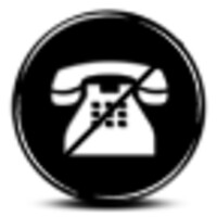 Call Guard Free for Android - Download the APK from Uptodown