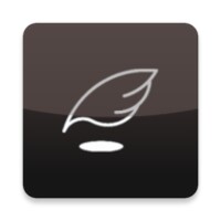 Shadow Switch for Android - Download the APK from Uptodown