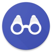 Lookout for Android - Download the APK from Uptodown