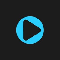 TimerWod for Android - Download the APK from Uptodown