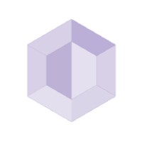 Cure Crystals for Android - Download the APK from Uptodown