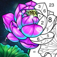 Anime Color Pro for Android - Download the APK from Uptodown
