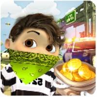 Run Thief Run for Android - Download the APK from Uptodown